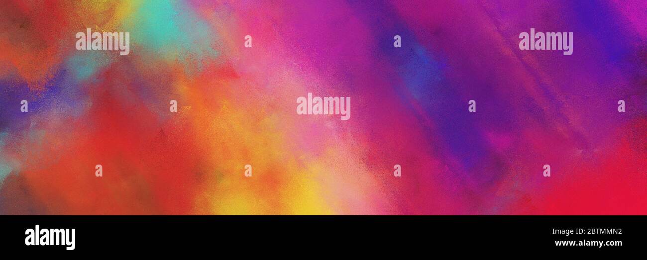 abstract colorful diagonal background with lines and moderate pink ...