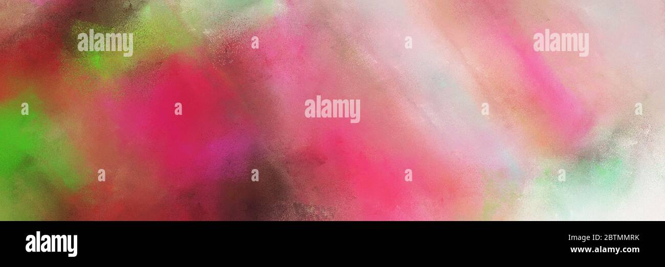 abstract colorful diagonal background with lines and tan, baby pink and ...