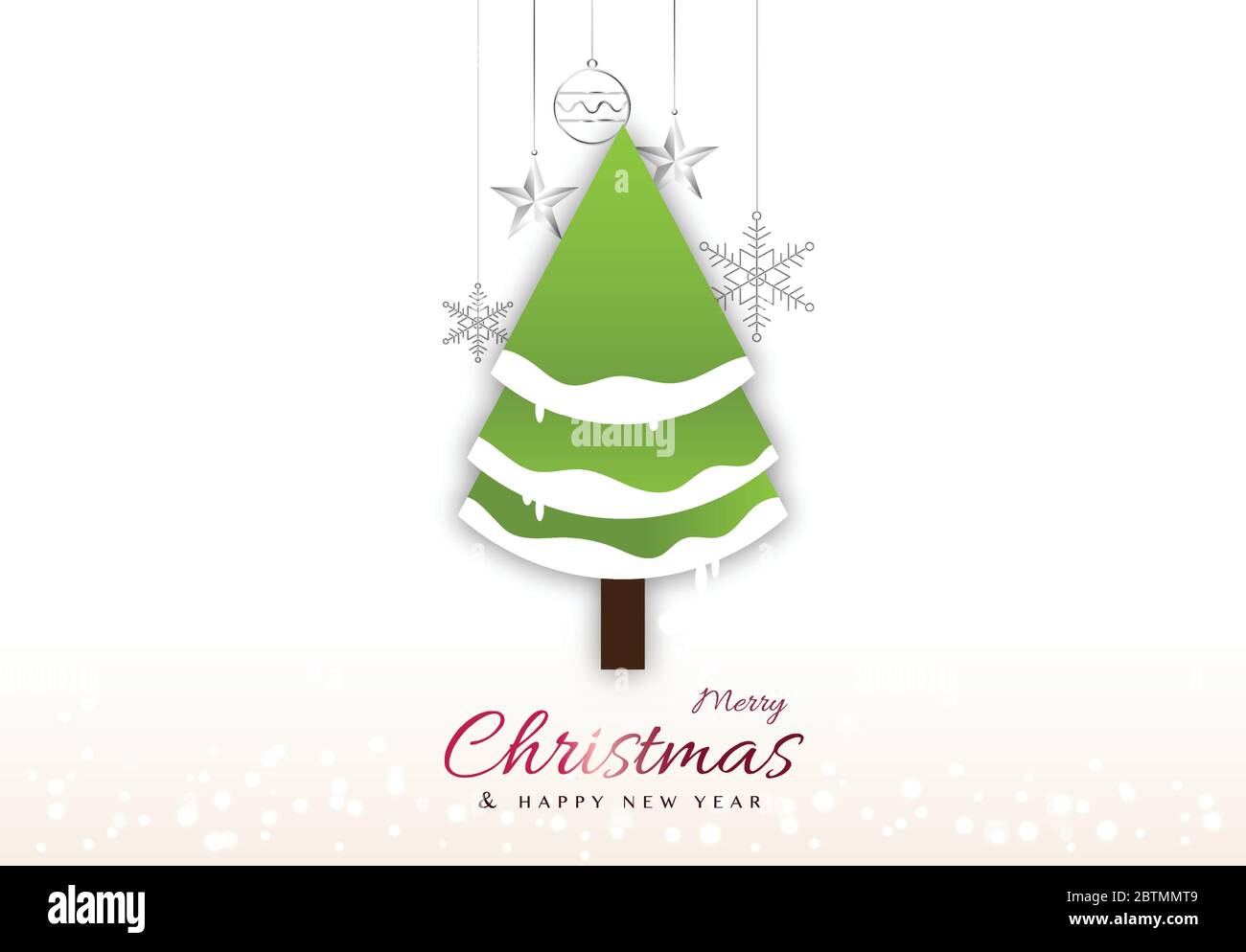 Headers and covers Stock Vector Images - Alamy