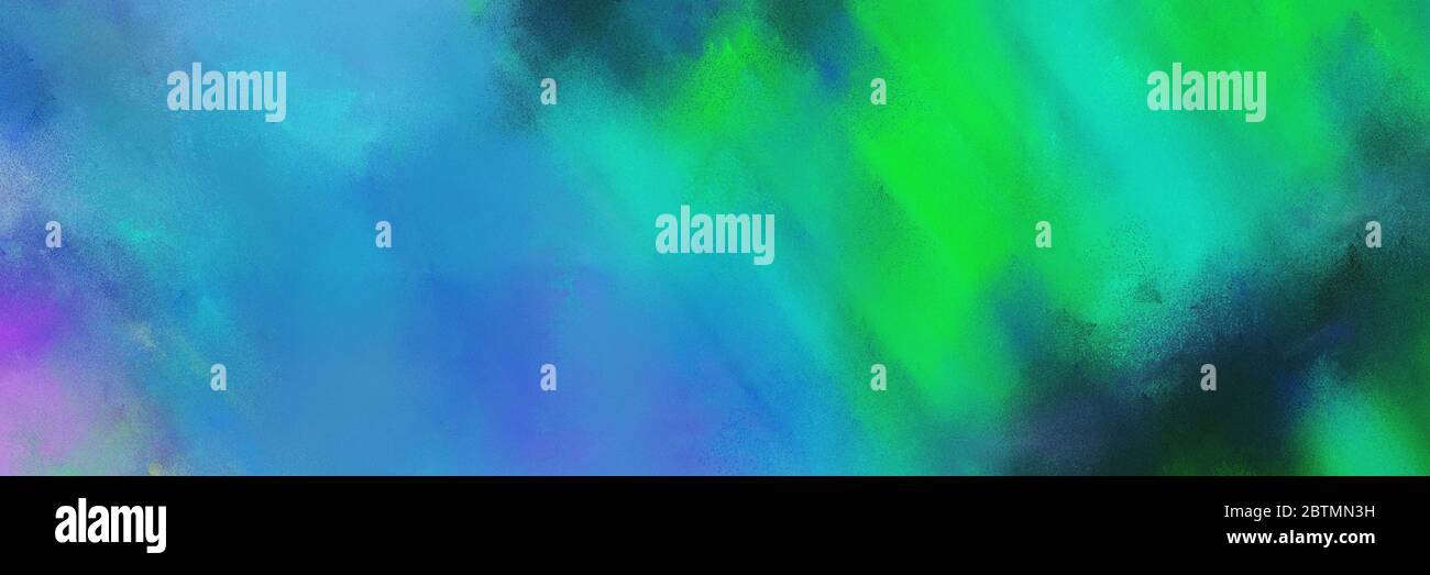 abstract colorful diagonal background with lines and light sea green ...