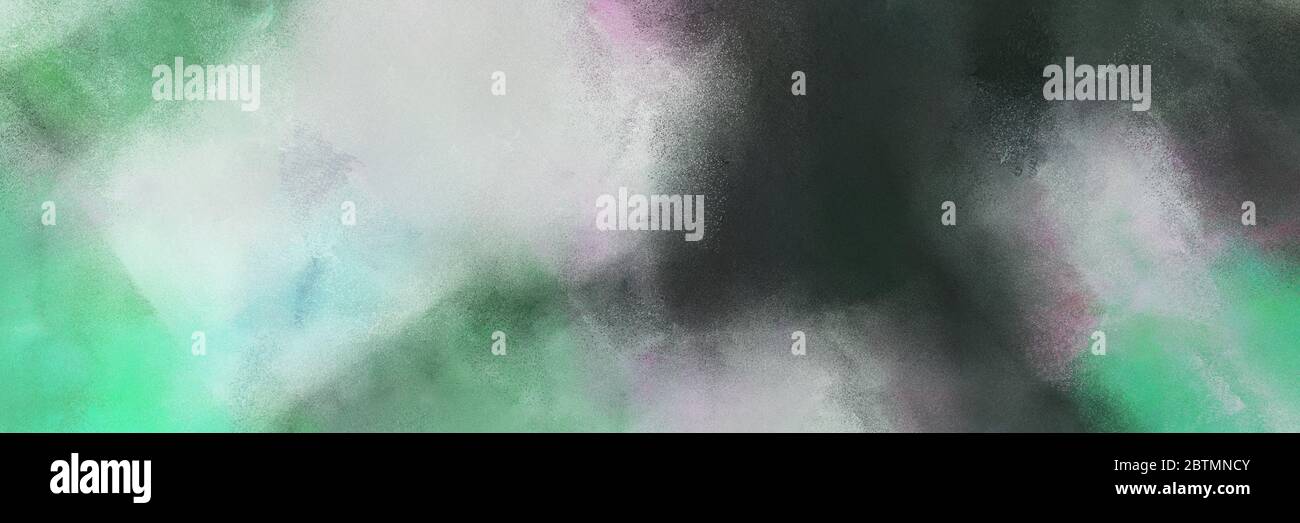 abstract colorful background with lines and ash gray, dark slate gray ...
