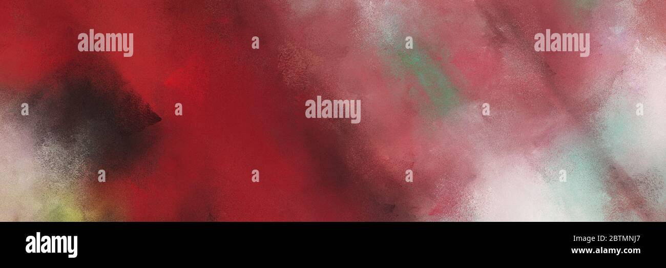 abstract colorful diagonal background with lines and dark moderate pink ...