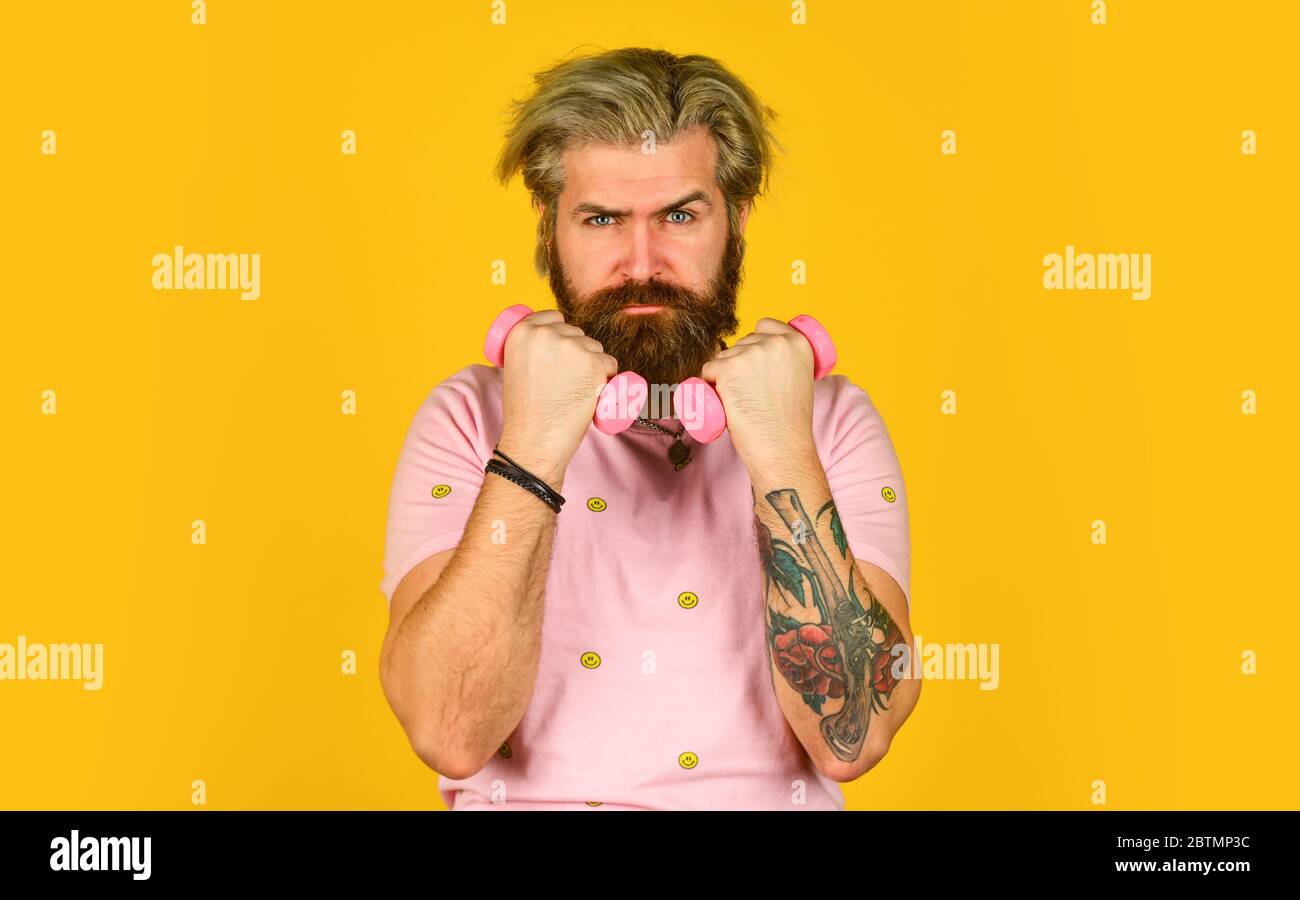 Inappropriate diet hi-res stock photography and images - Alamy