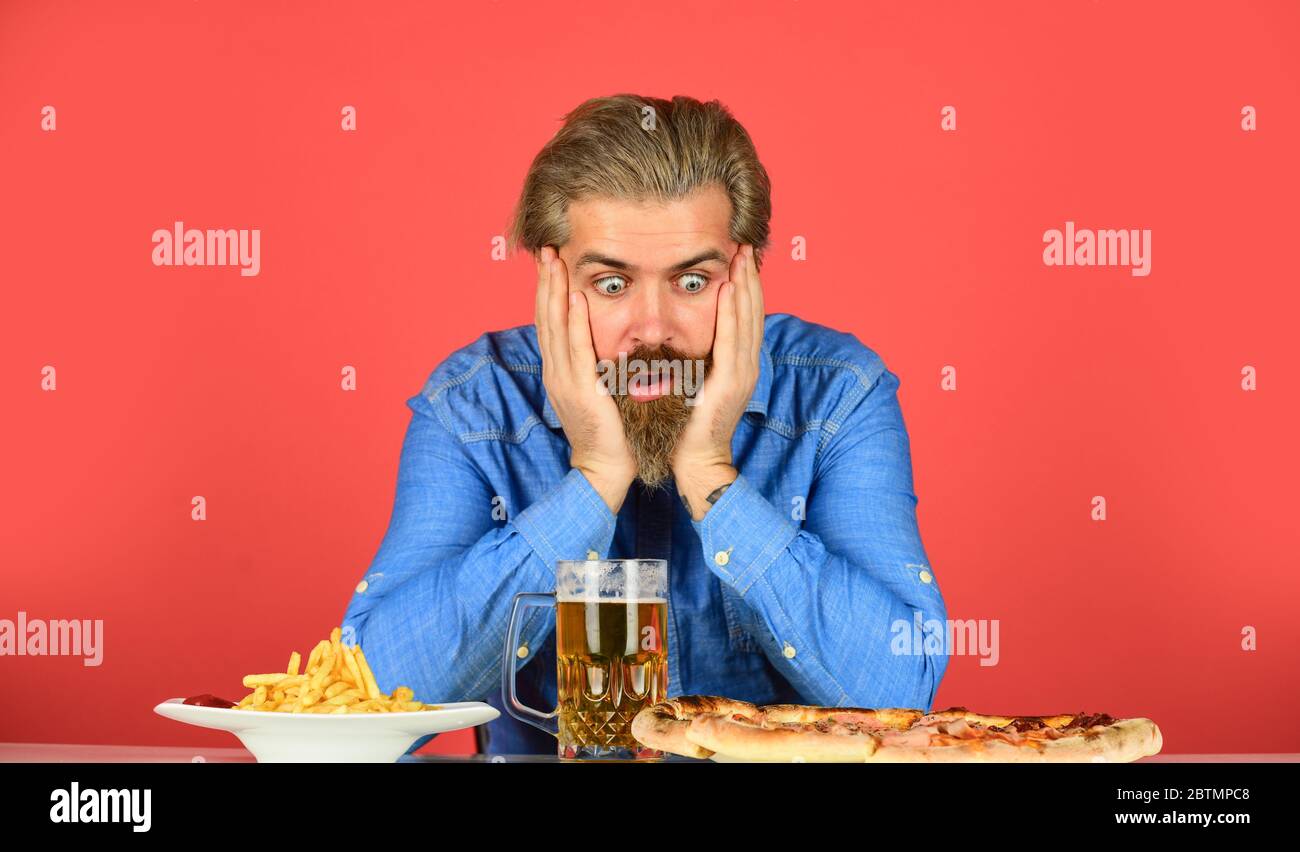 Pizza punk hi-res stock photography and images - Alamy