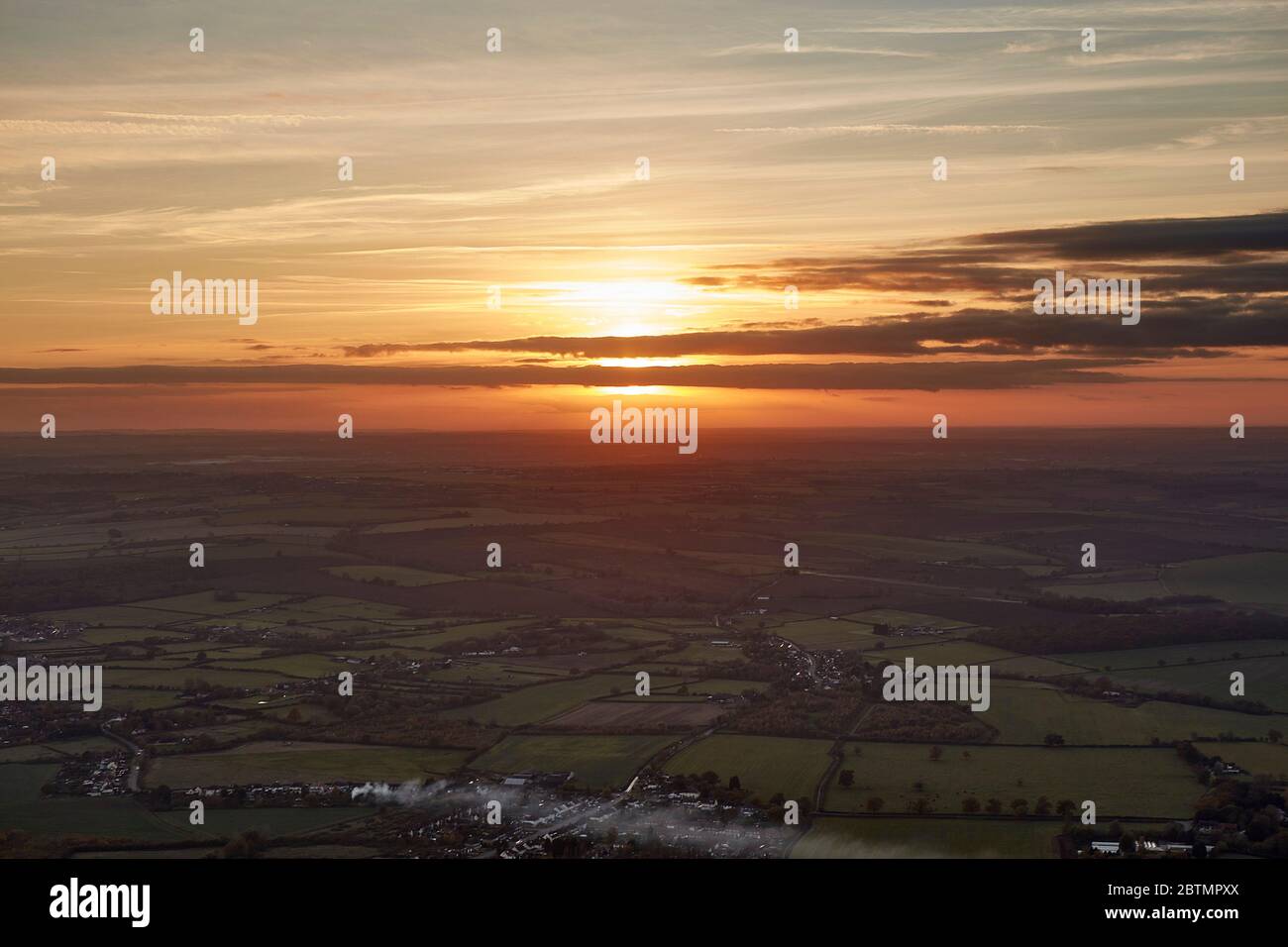 English landscape photography hi-res stock photography and images - Alamy