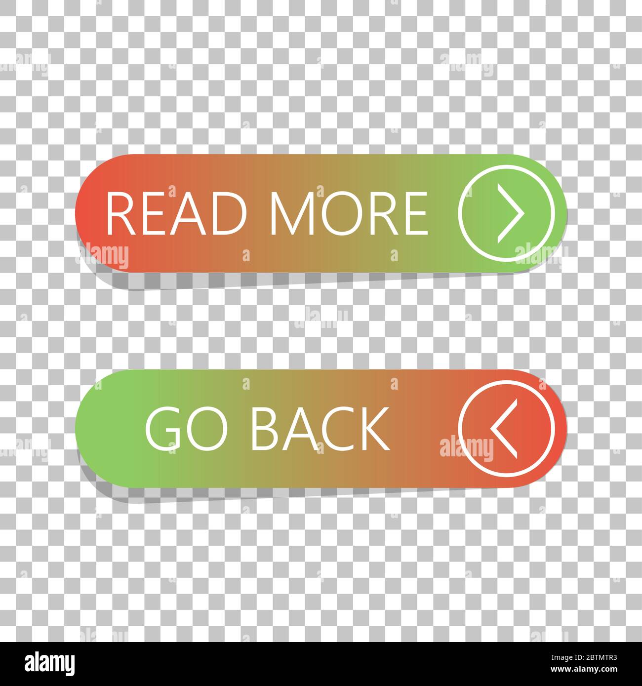 Previous Page Button