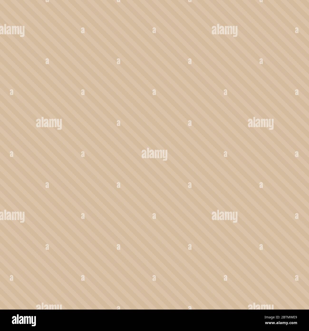 Brown background in lines, vector illustration a stylish design Stock ...