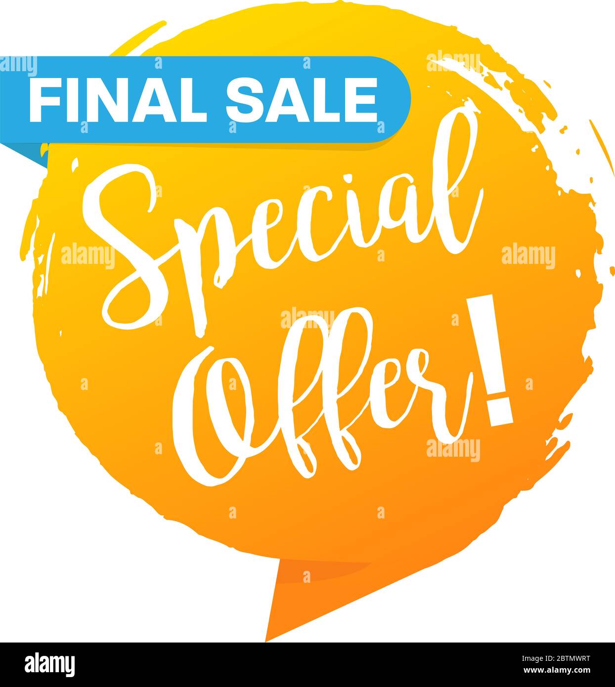 Final season Cut Out Stock Images & Pictures - Alamy