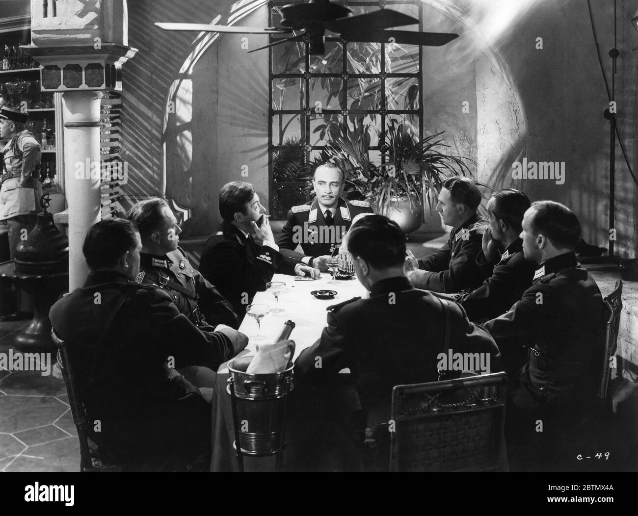 Louis renault hi-res stock photography and images - Alamy