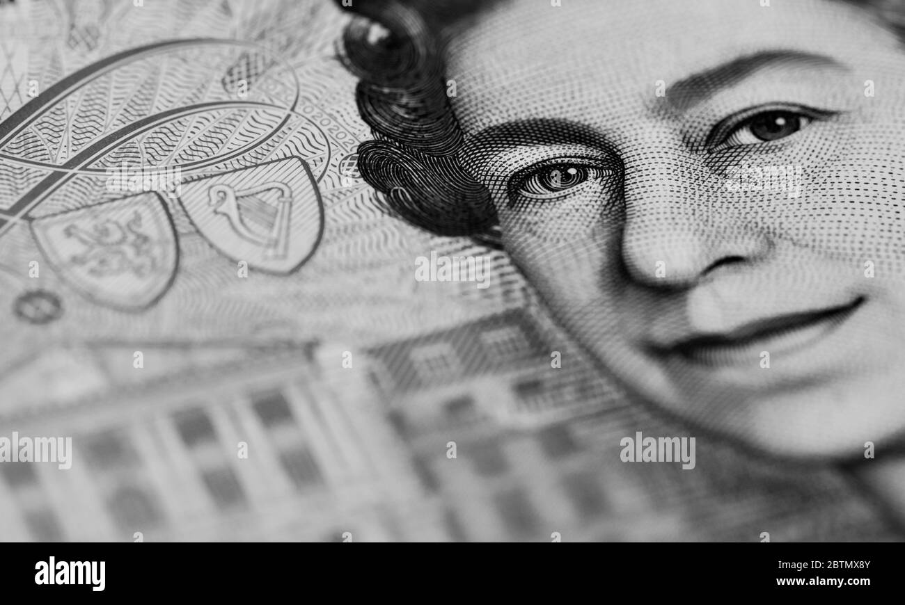 Plastic banknote hi-res stock photography and images - Alamy