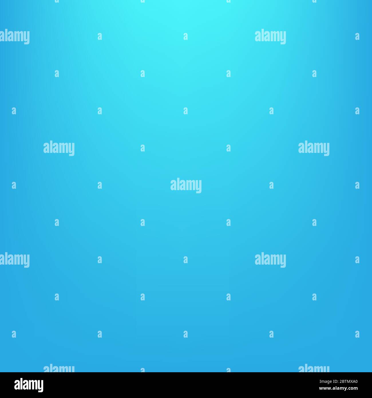 Blue background. Abstract background stylish design. Vector Stock ...