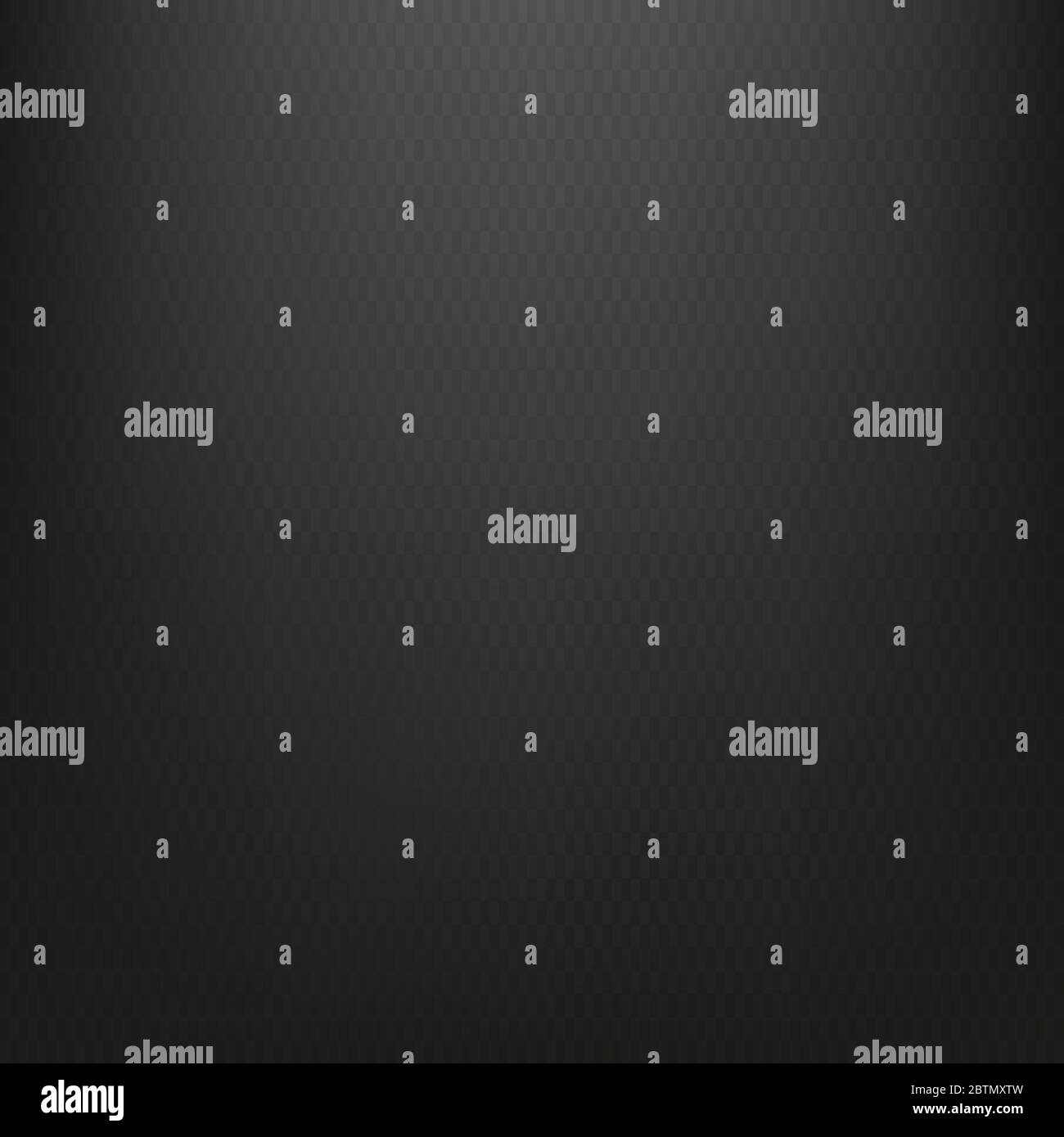 Dark background with lighting.Vector texture, stylish design Stock ...