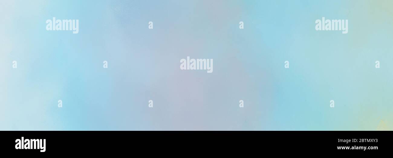 colorful light steel blue, powder blue and pastel gray color background ...