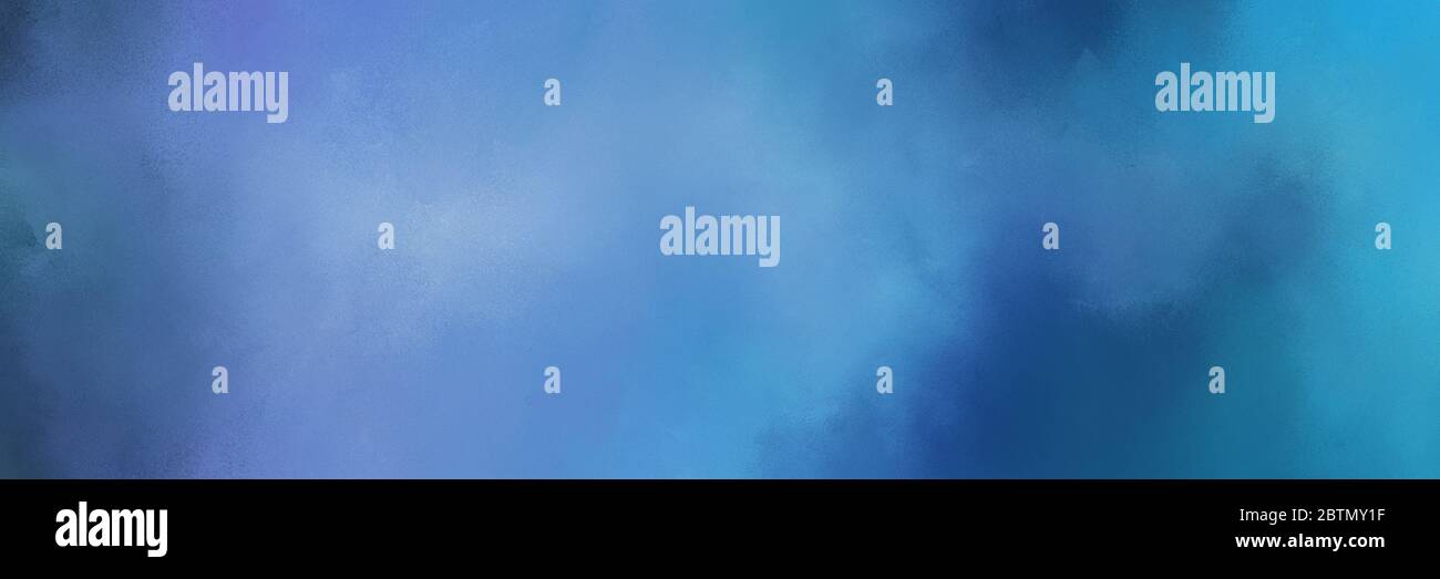 colorful old color brushed vintage texture with steel blue, dark slate ...