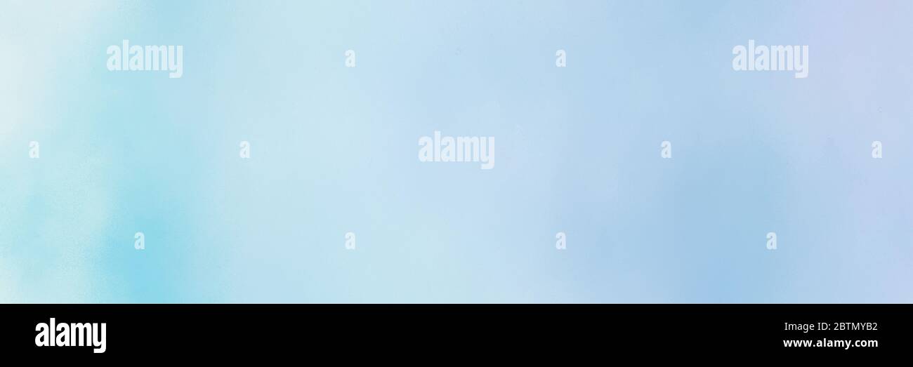 colorful old color brushed vintage texture with powder blue, lavender ...