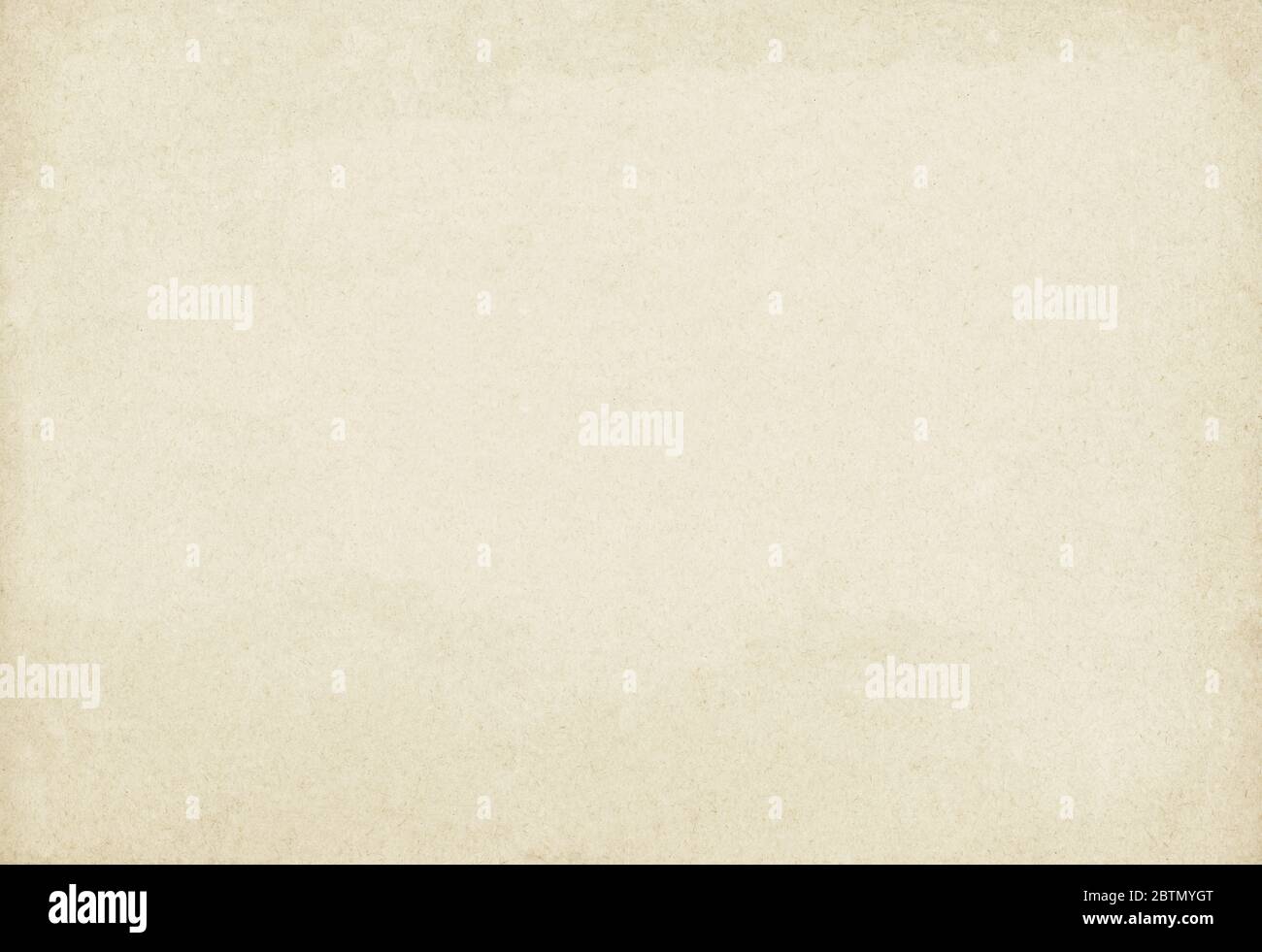 Vintage paper background - High resolution Stock Photo - Alamy