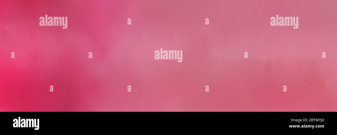 colorful vintage texture, distressed old textured painted design with ...