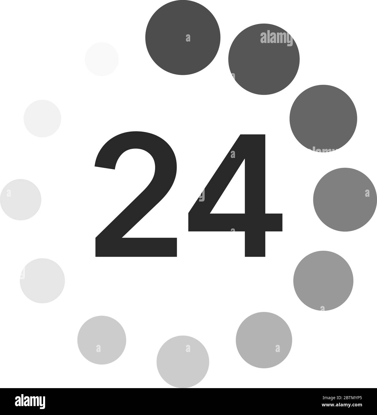 Technical order Black and White Stock Photos & Images - Alamy