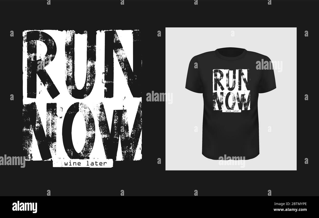 Later active Stock Vector Images - Alamy