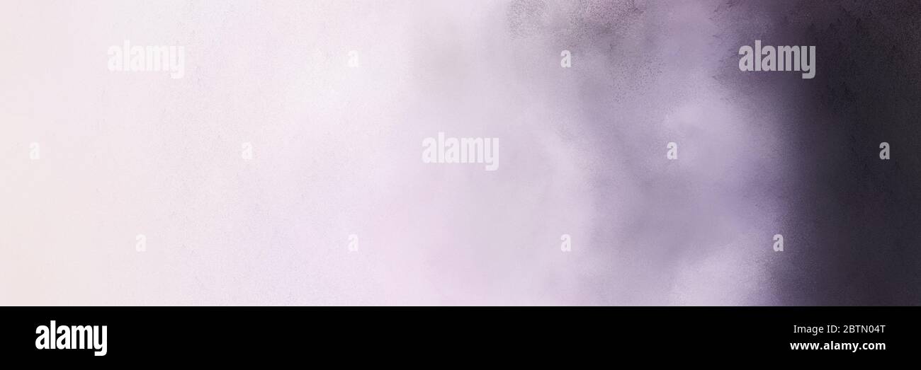 colorful abstract painting background texture with light gray, very ...