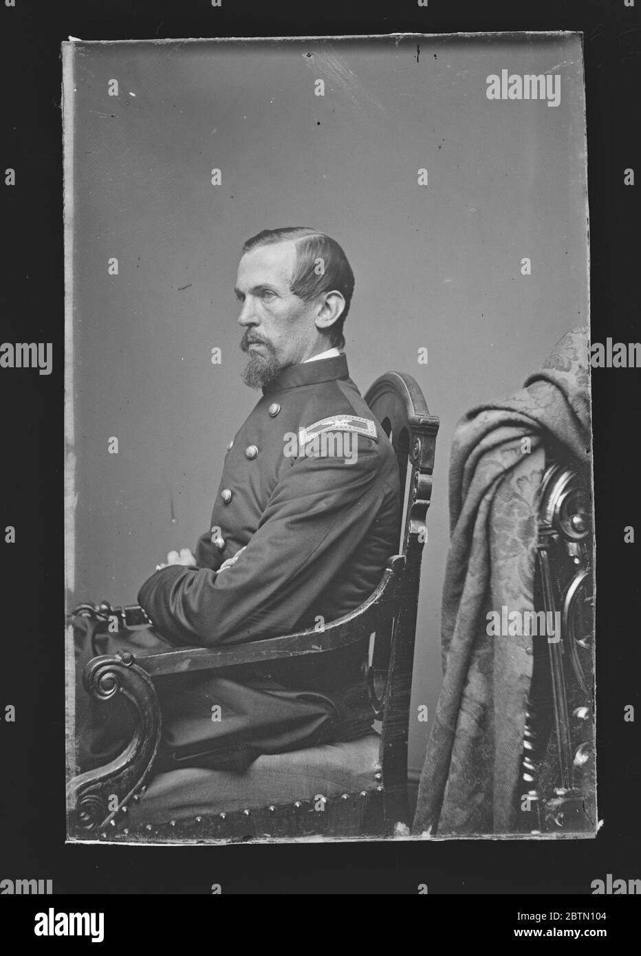 Michael Corcoran High Resolution Stock Photography and Images - Alamy