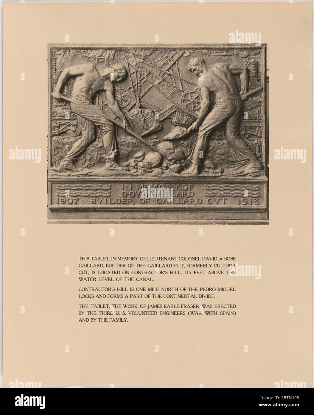 David du bose hi-res stock photography and images - Alamy