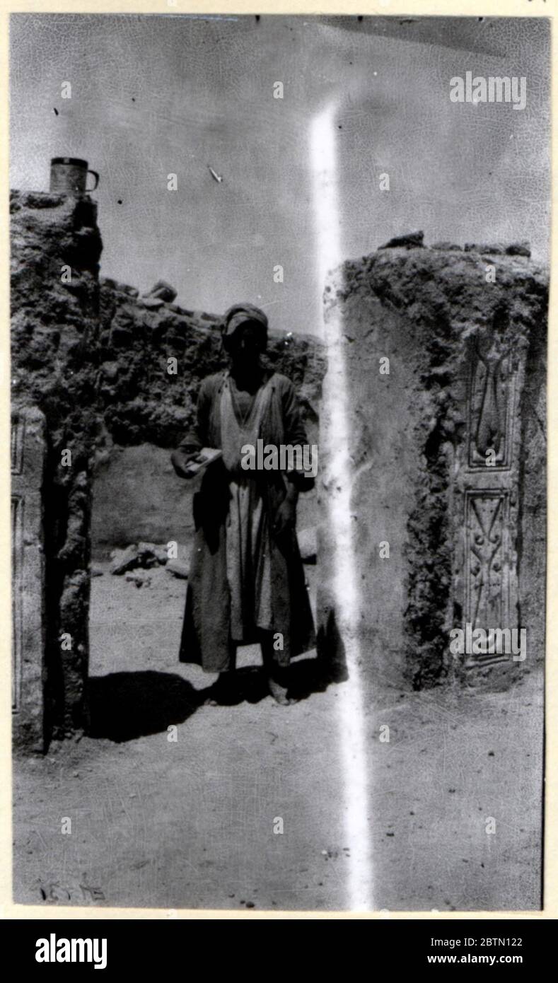 Meriones shawi. 26 Mar 20201 Stock Photo - Alamy