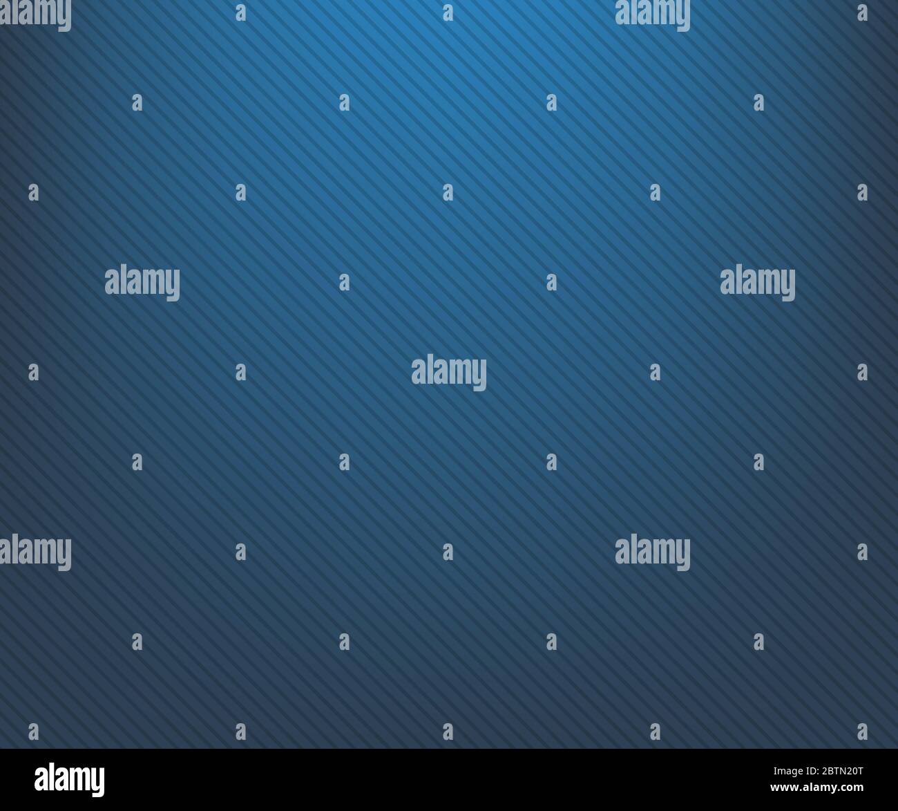 Blue background gradient. Blue radial gradient to black with lines ...