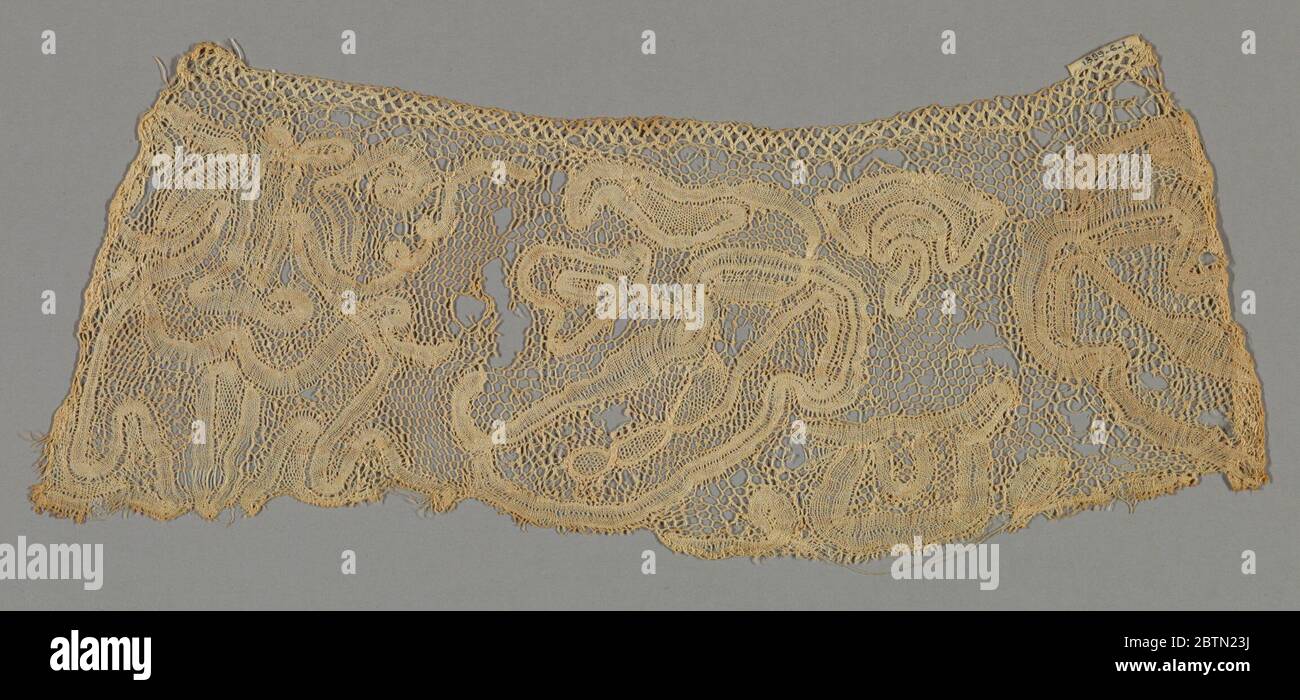 Fragment. Research in ProgressFragment has a loosely-worked meandering ...