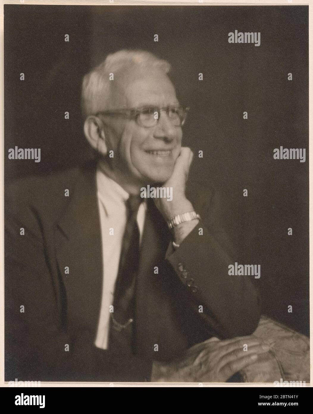 George aiken hi-res stock photography and images - Alamy