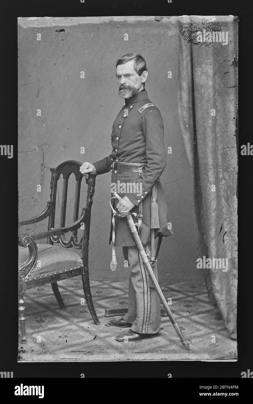 George lyon hi-res stock photography and images - Alamy