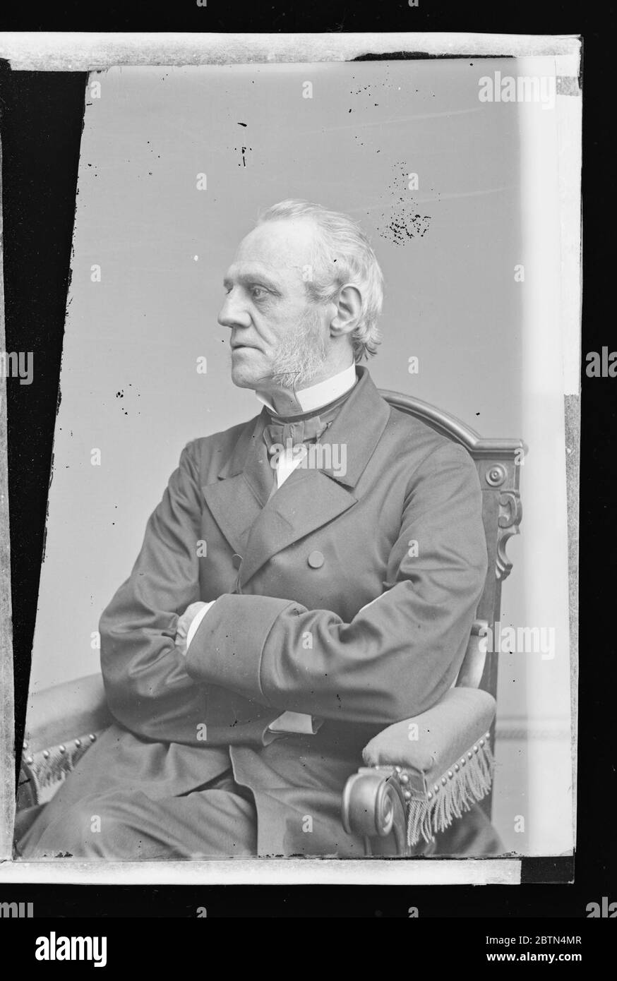 George Thompson High Resolution Stock Photography and Images - Alamy