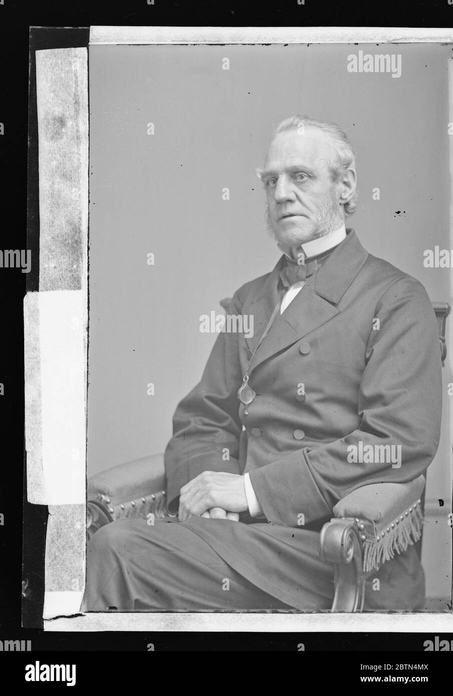 George thompson hi-res stock photography and images - Alamy