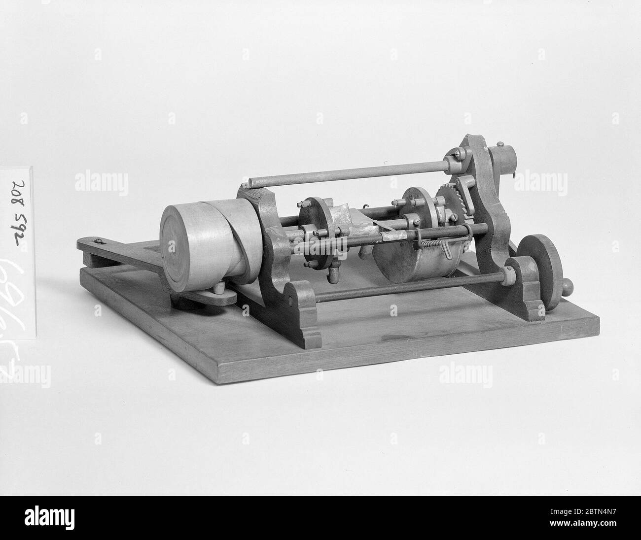 Ruling pens hi-res stock photography and images - Alamy