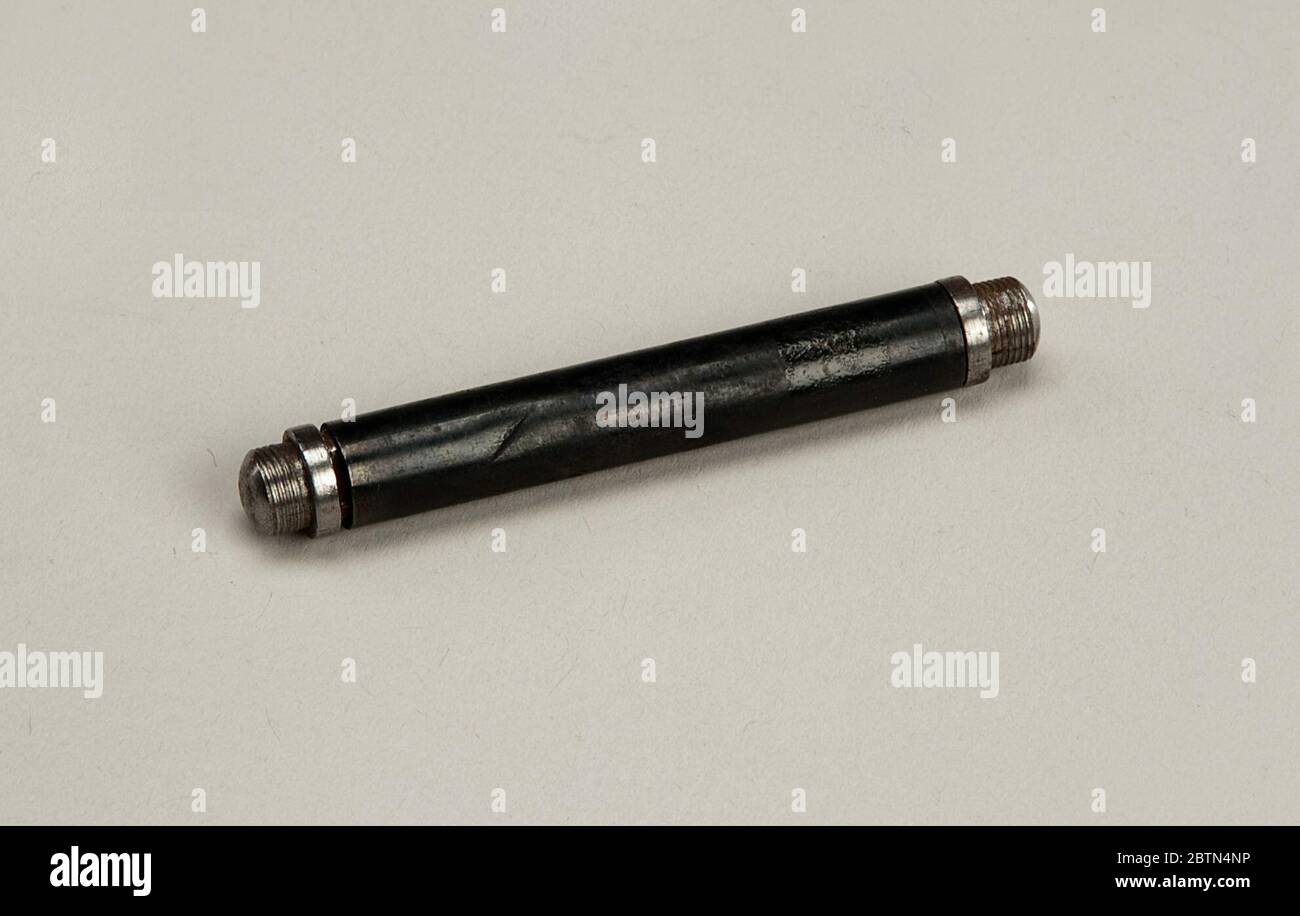 Bodkin case hi-res stock photography and images - Alamy