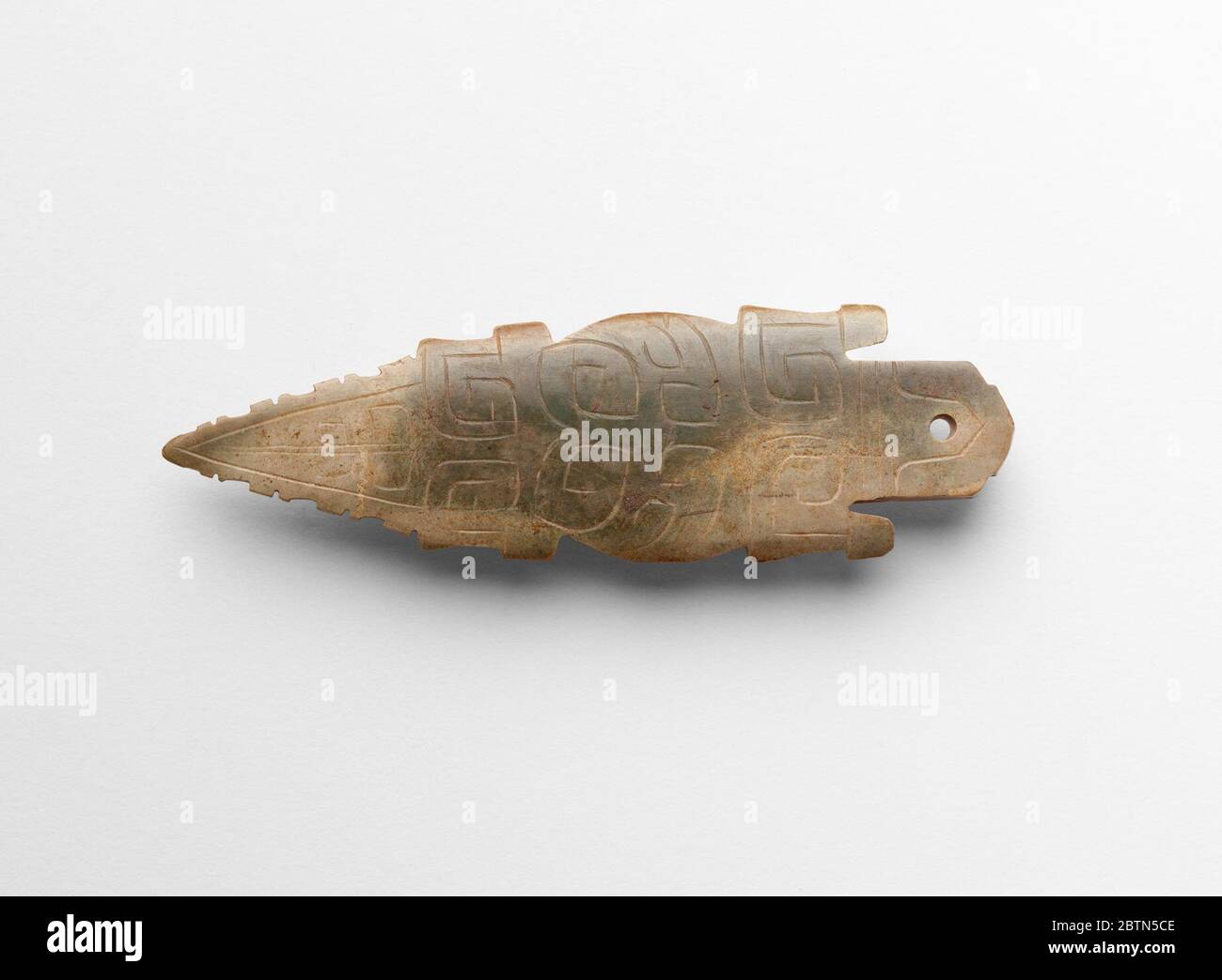 1962 1 hi-res stock photography and images - Alamy