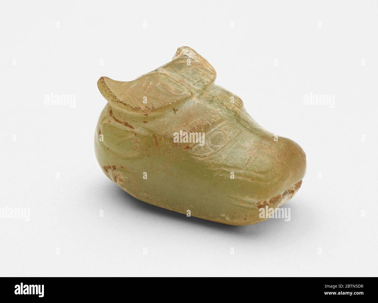 Honan province china hi-res stock photography and images - Alamy