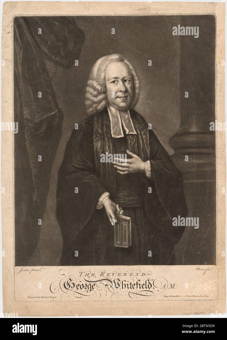 Great awakening hi-res stock photography and images - Alamy