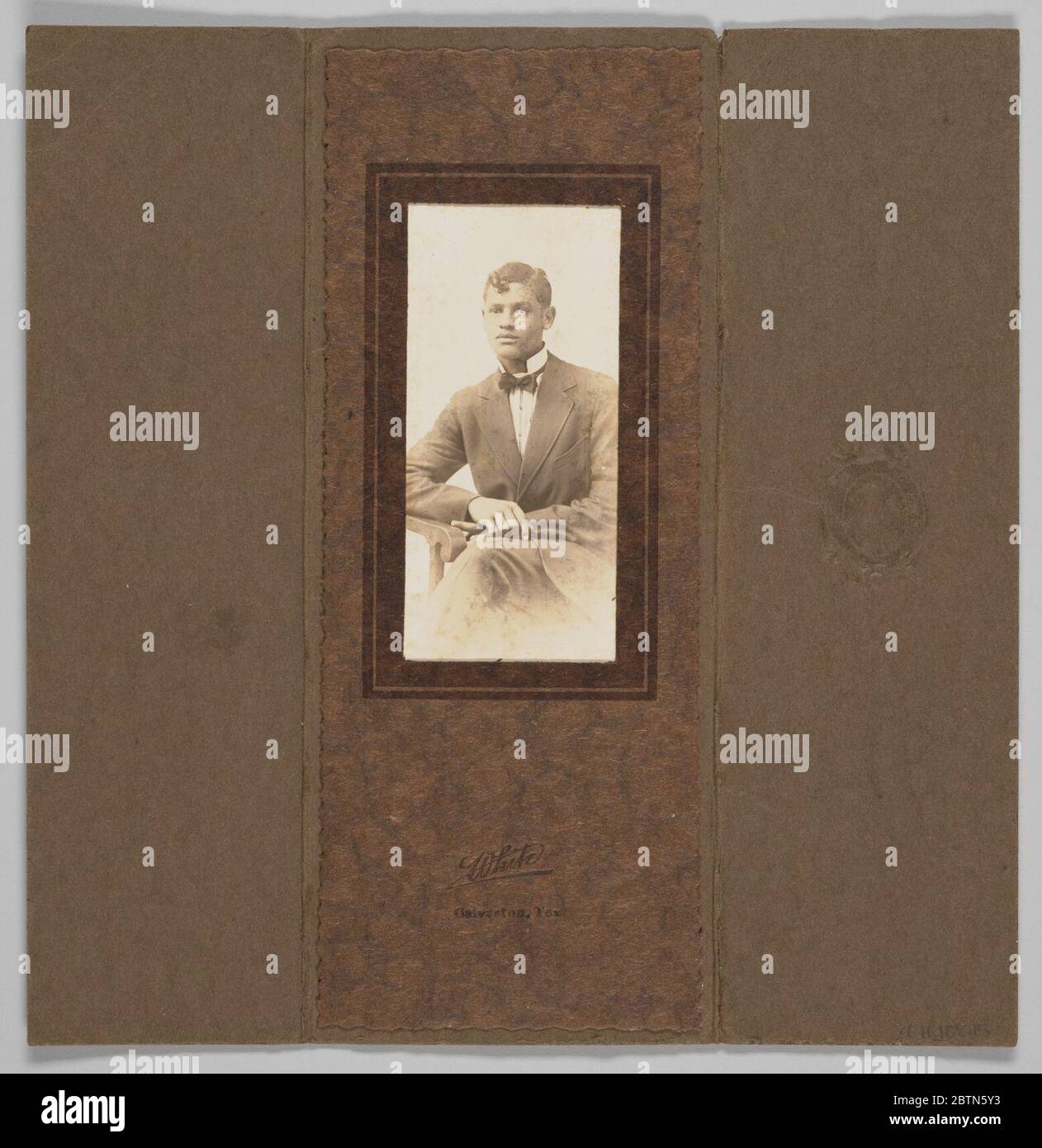 Corporal lawrence mcvey hi-res stock photography and images - Alamy