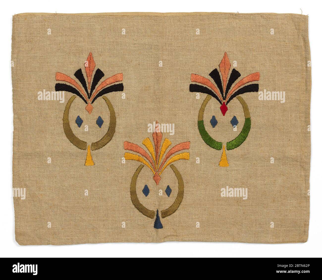 Blue light in dark Cut Out Stock Images & Pictures - Alamy