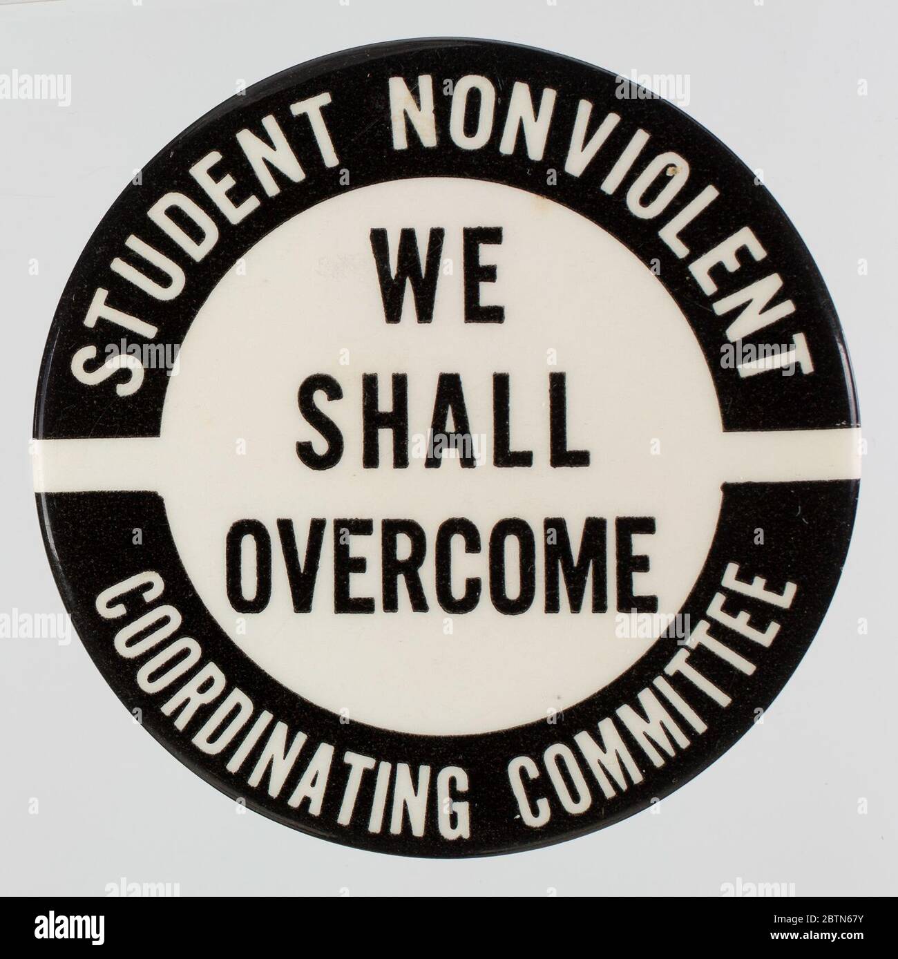 Sncc High Resolution Stock Photography and Images - Alamy