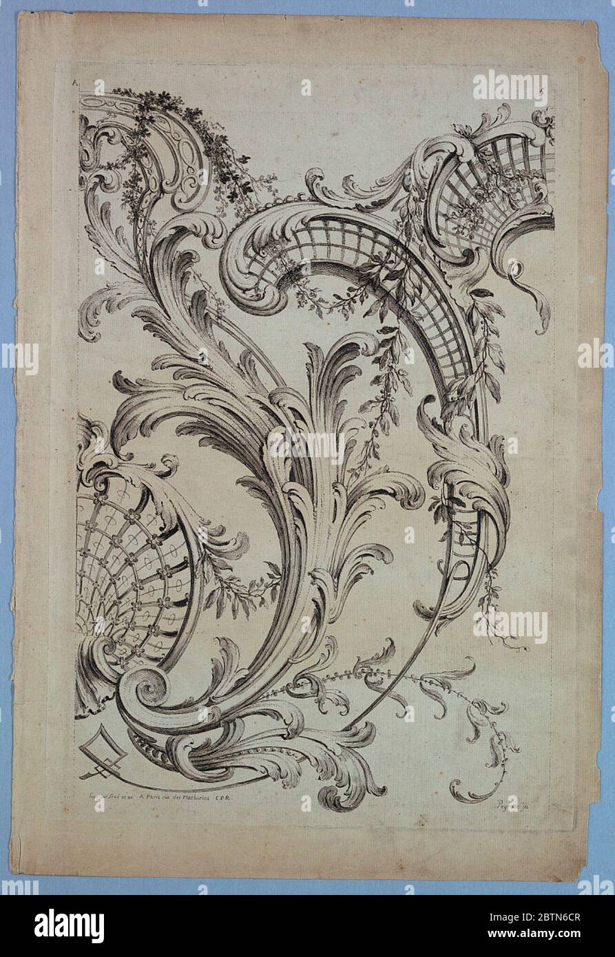 Frieze composed hi-res stock photography and images - Alamy