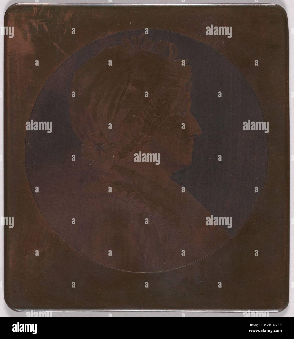 Hannah bloomfield hi-res stock photography and images - Alamy