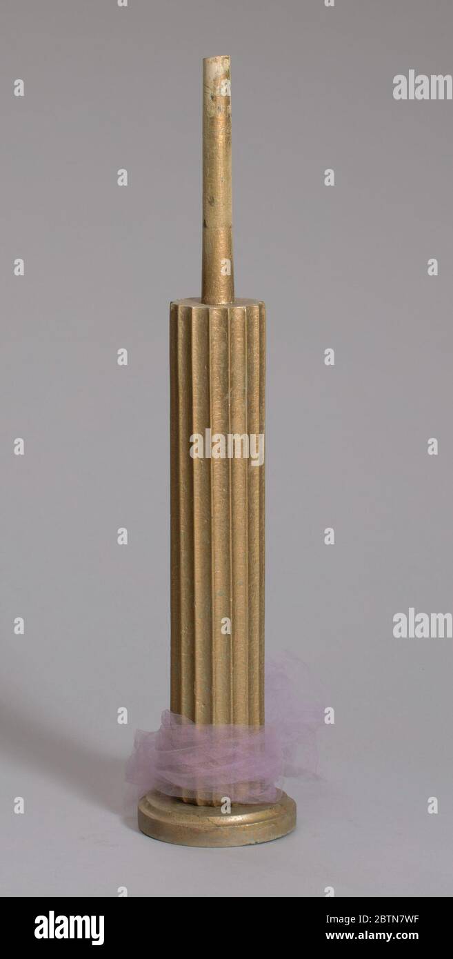 Dowel length hi-res stock photography and images - Alamy