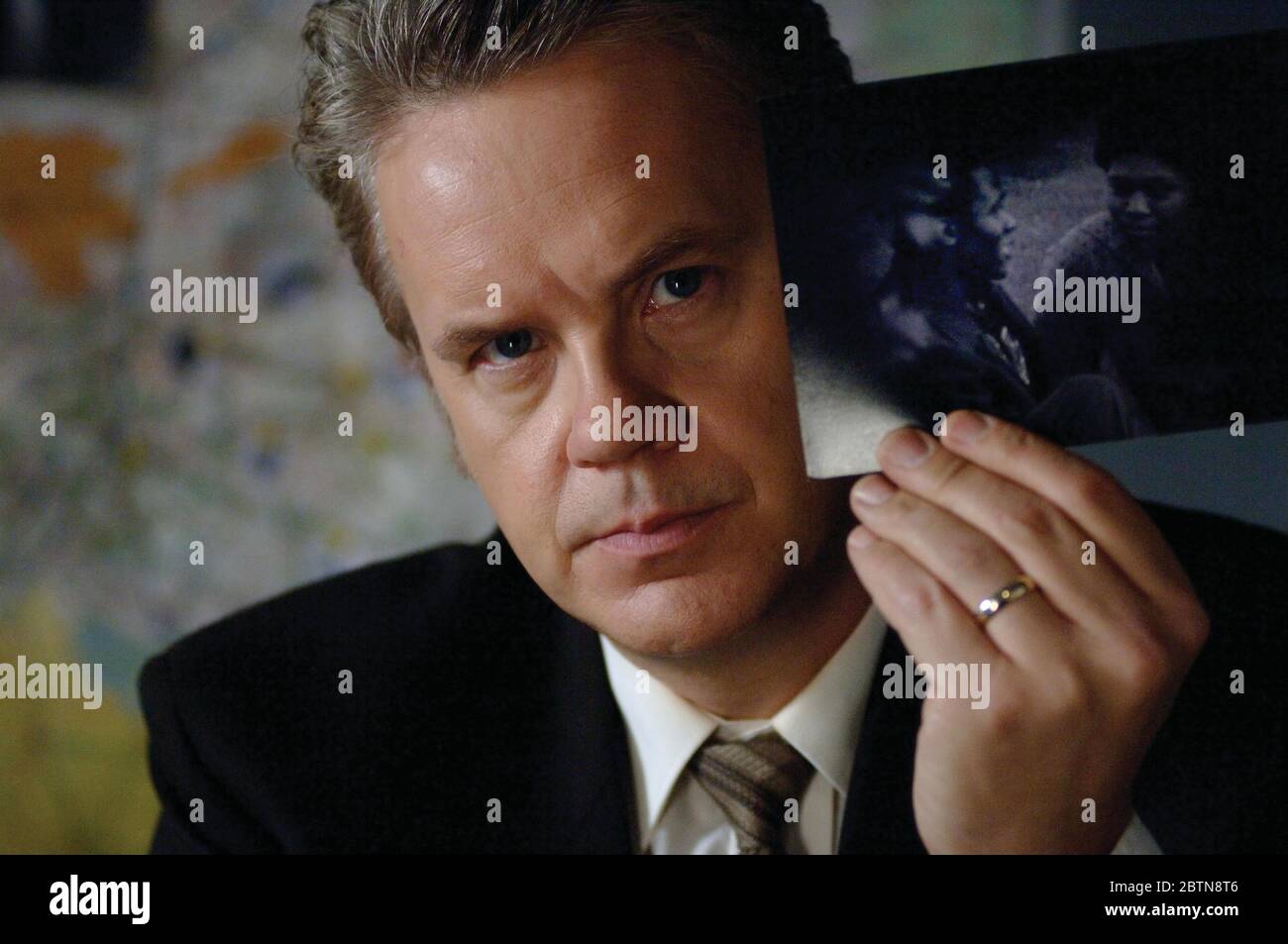 catch a fire Stock Photo - Alamy