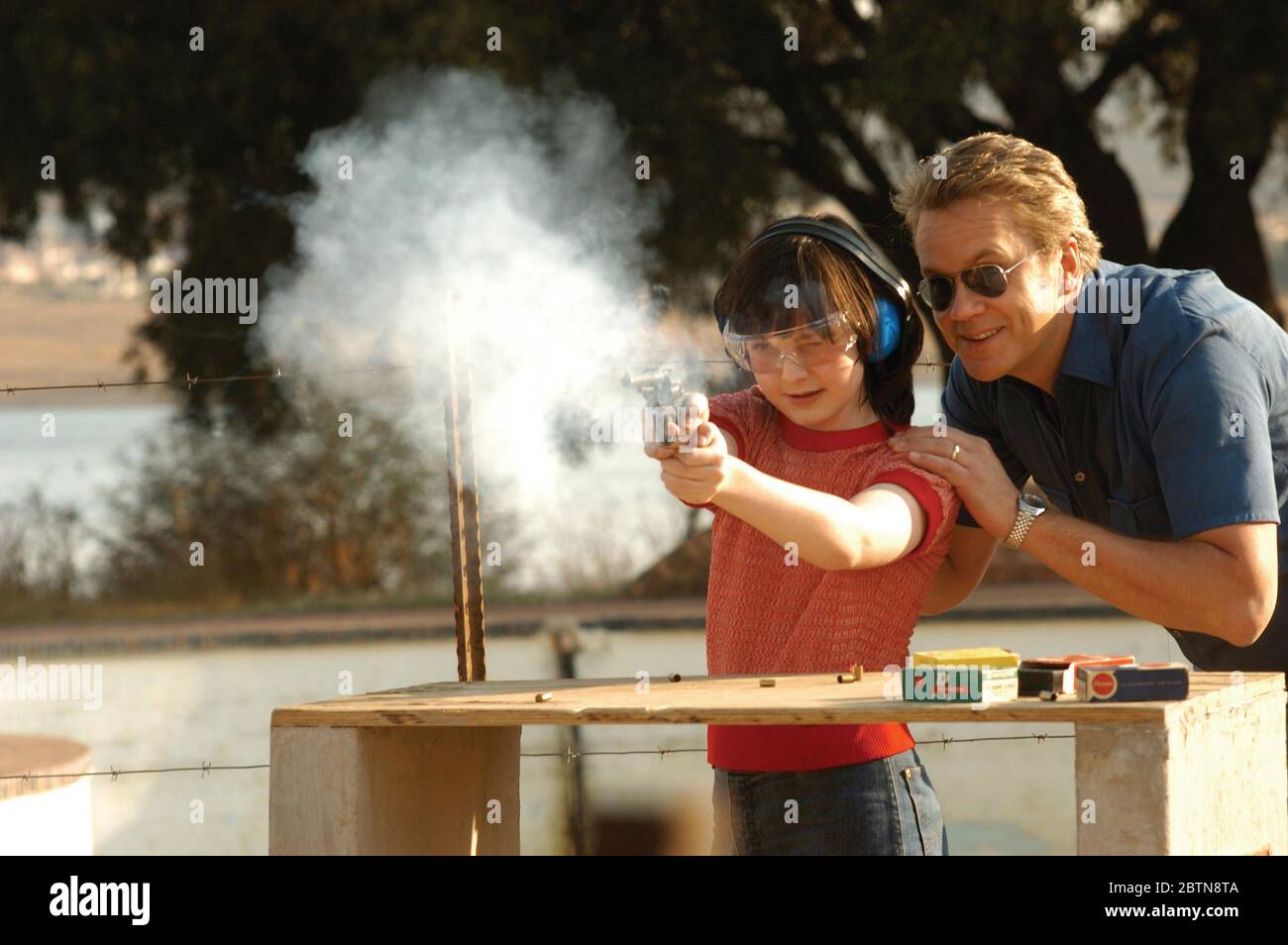 catch a fire Stock Photo - Alamy
