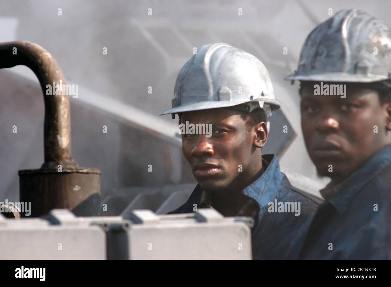 catch a fire Stock Photo - Alamy