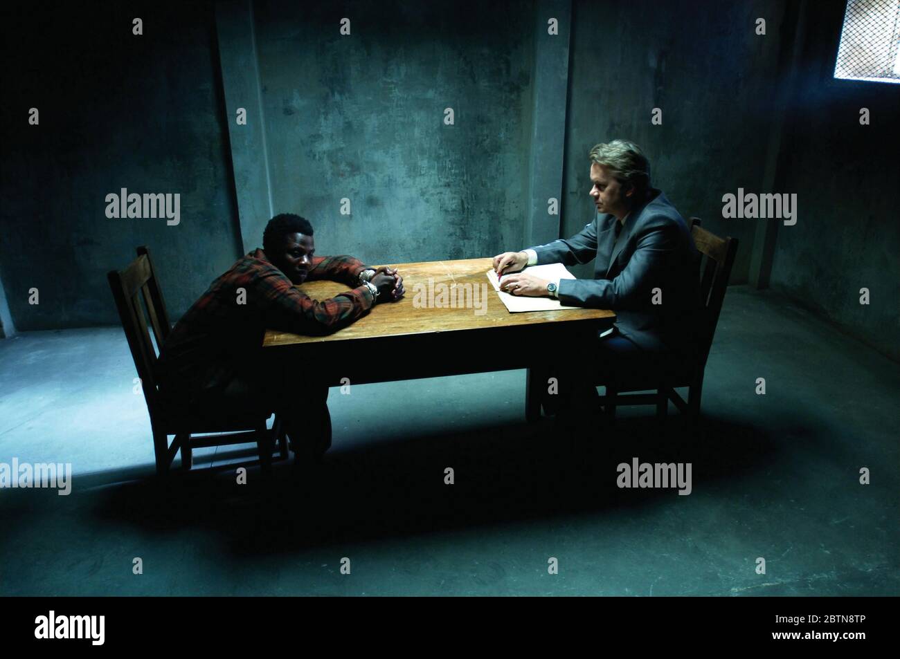catch a fire Stock Photo - Alamy