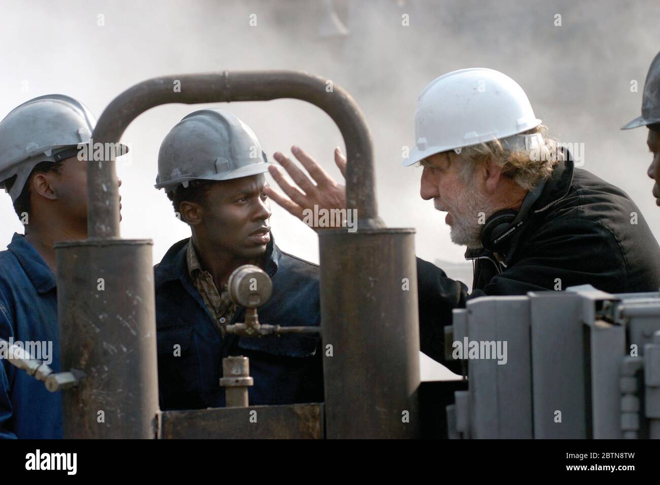 catch a fire Stock Photo - Alamy