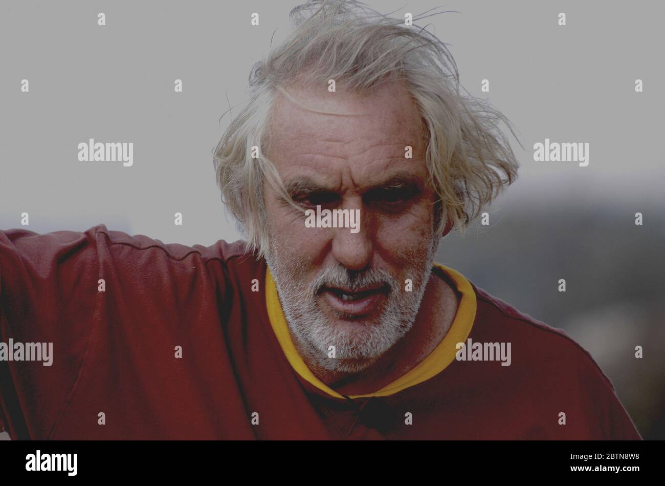 catch a fire Stock Photo - Alamy